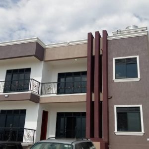 Eco Concrete Ltd – Building Construction | Materials Manufacturing | ICT